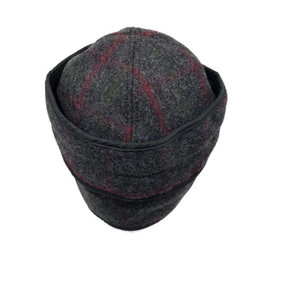 Wyoming Traders | Accessories | Wyoming Traders Mackenzie 0 Australian ...